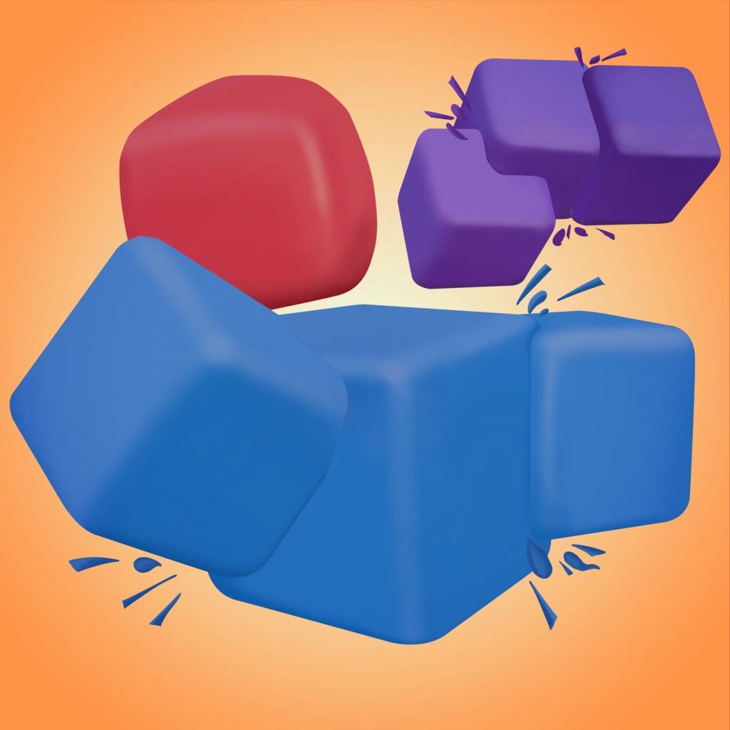 Download Fat Blocks for Android/iOS APK - TapTap