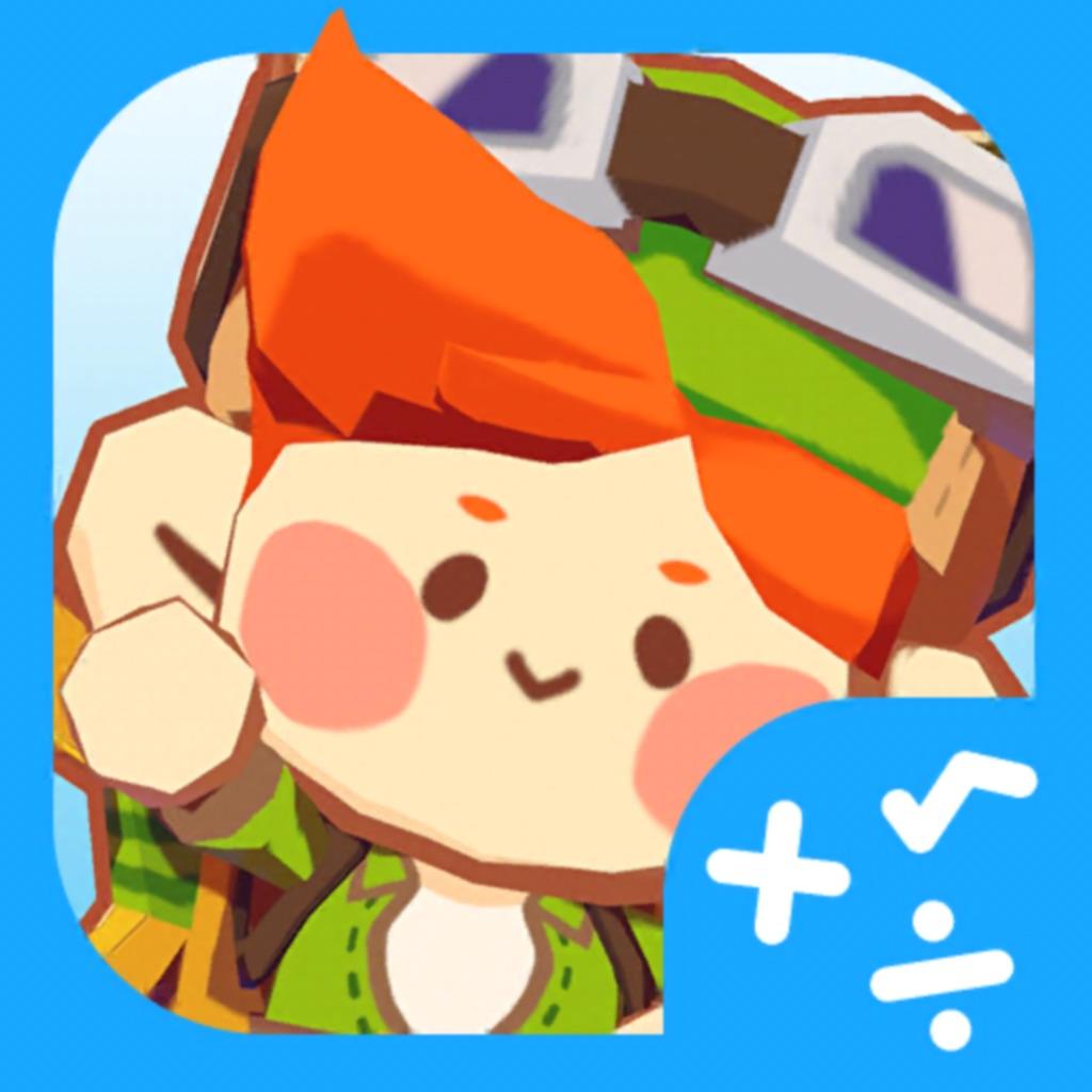 Catch Block! Latest Version for Android/iOS APK - TapTap