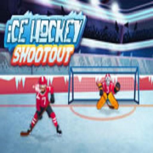 Ice Hockey Shootout 9.8 for Android/iOS - TapTap