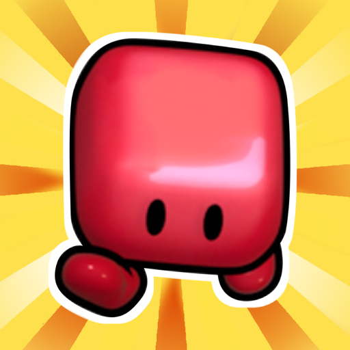 Square Jam 3D Latest Version for Android/iOS APK - TapTap