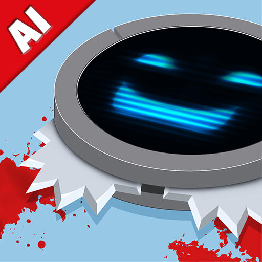 Vacuum Hero: Mafia Murder for Android/iOS - TapTap