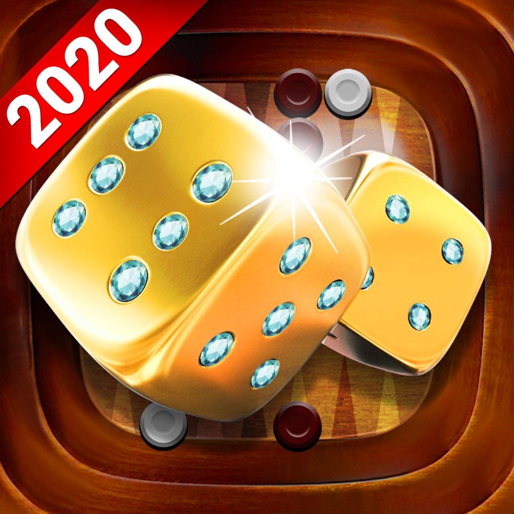 Backgammon Live Board Game for Android/iOS - TapTap
