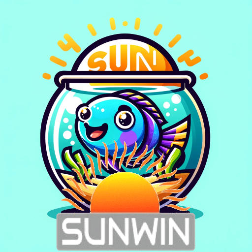 SUNWIN : FISH FANTASY MATCH for Android/iOS - TapTap