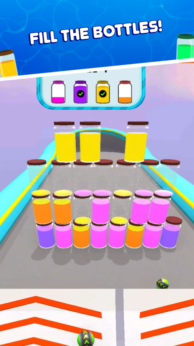 Jar Smash android iOS apk download for free-TapTap