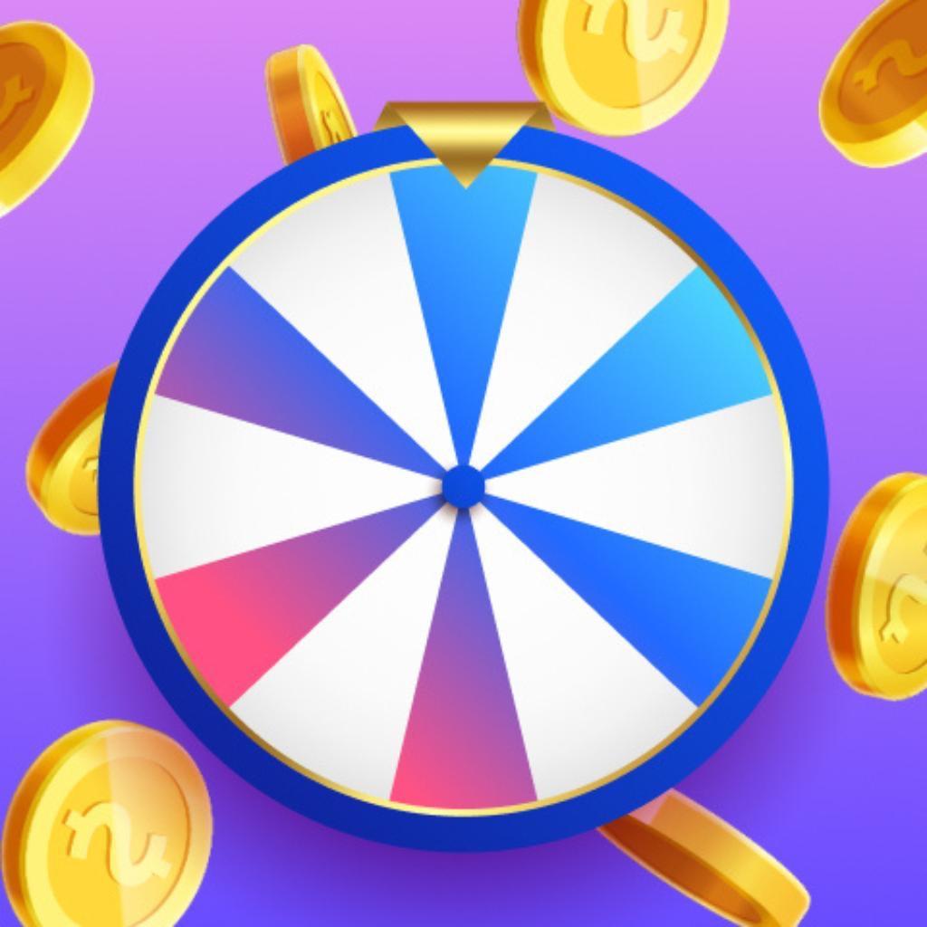 Lucky Question: Multiplayer for Android/iOS - TapTap