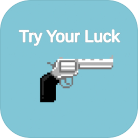 Try Your Luck android iOS-TapTap