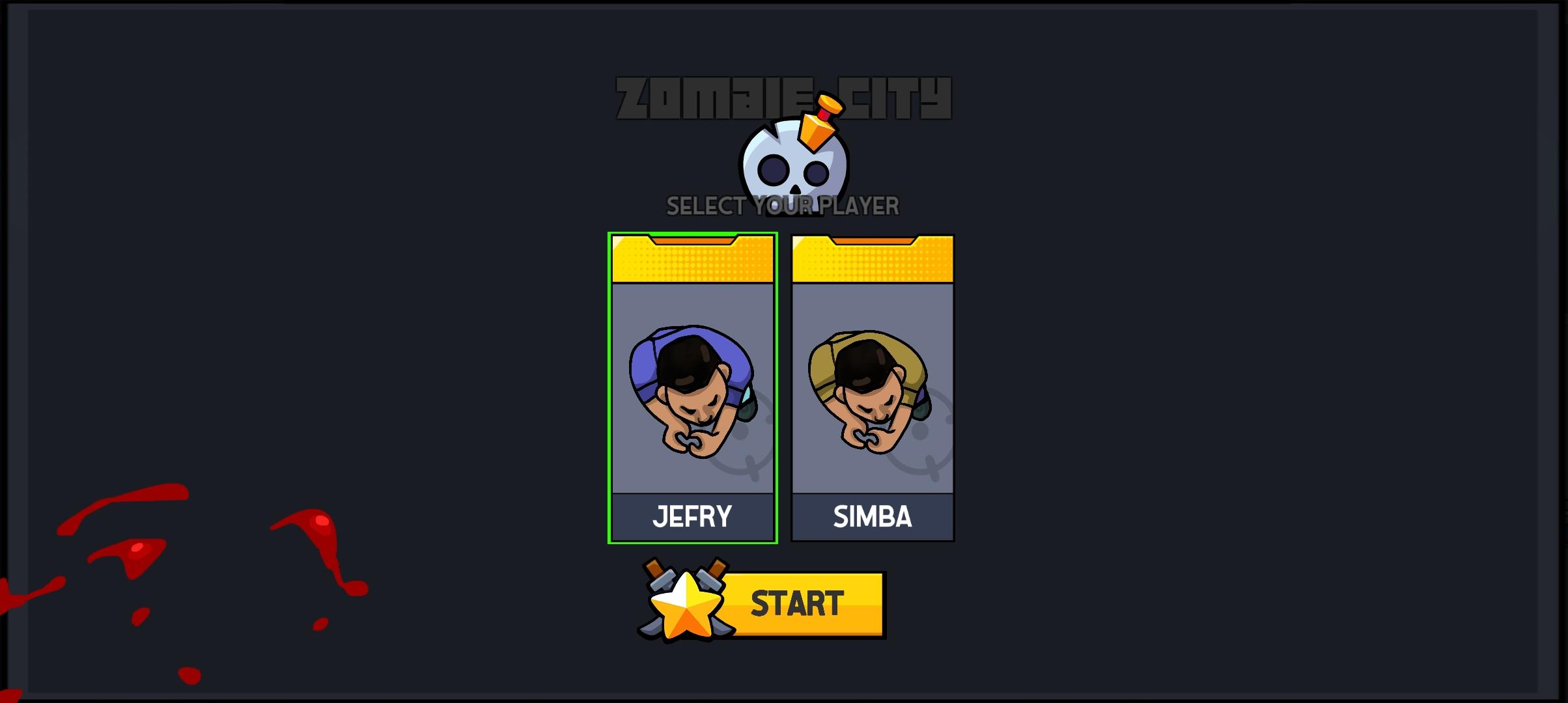 Undead Onslaught android iOS apk download for free-TapTap