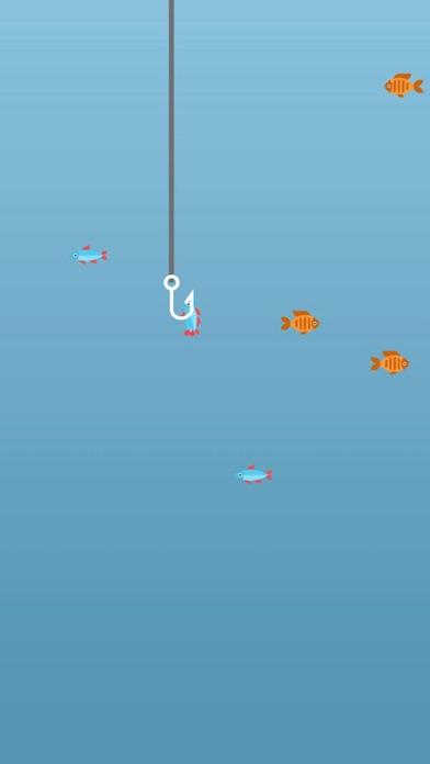 Tiger Deep Sea Fishing Game android iOS apk download for free-TapTap
