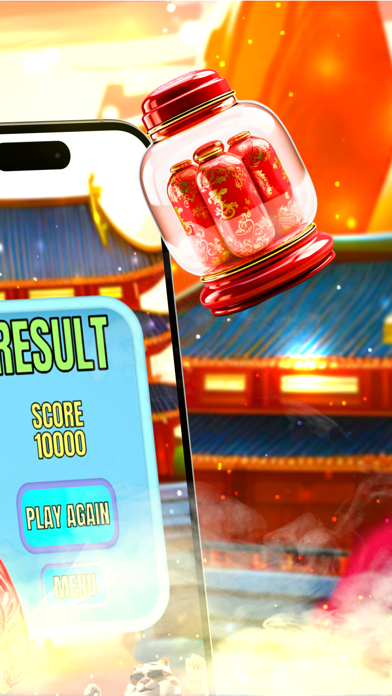 Fortune Tiger: Wings Avia android iOS apk download for free-TapTap