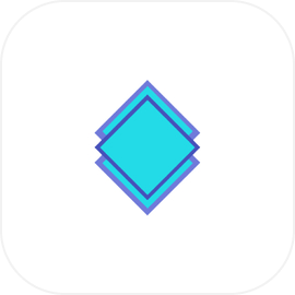 Tower Up android iOS-TapTap