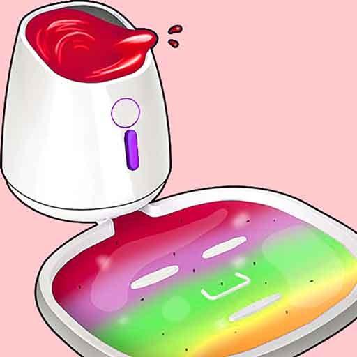 Mask Makeover: Mask Blending for Android/iOS - TapTap