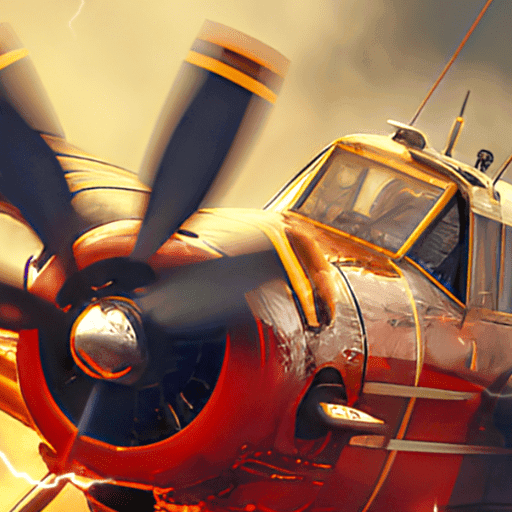 Avia Sky Latest Version for Android/iOS APK - TapTap