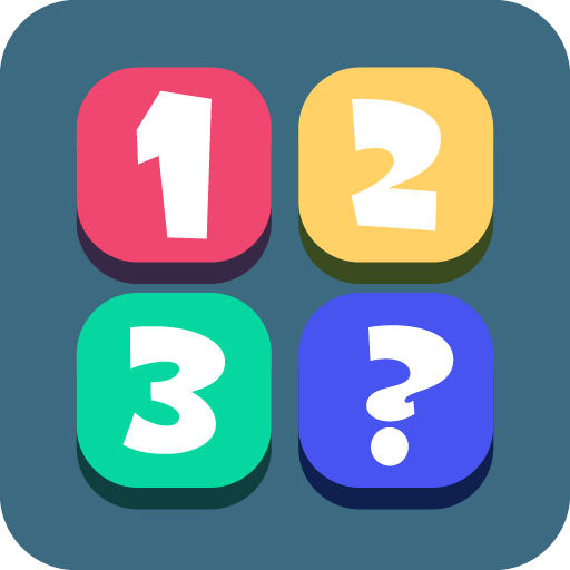 Color Number Puzzle Latest Version for Android/iOS - TapTap