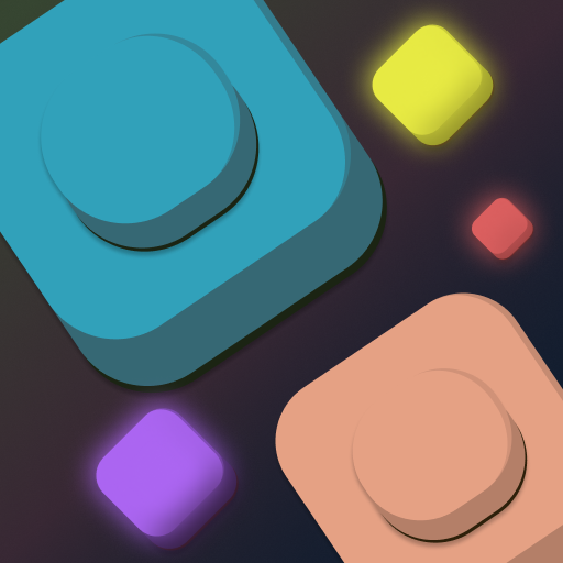Snap Tiles: Puzzle Game for Android/iOS - TapTap