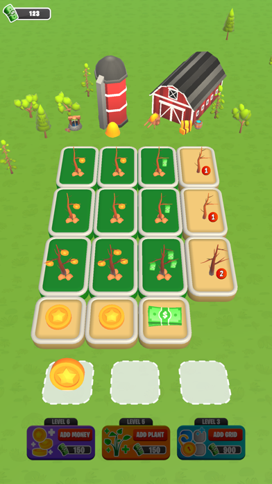 Idle Money Tree android iOS apk download for free-TapTap