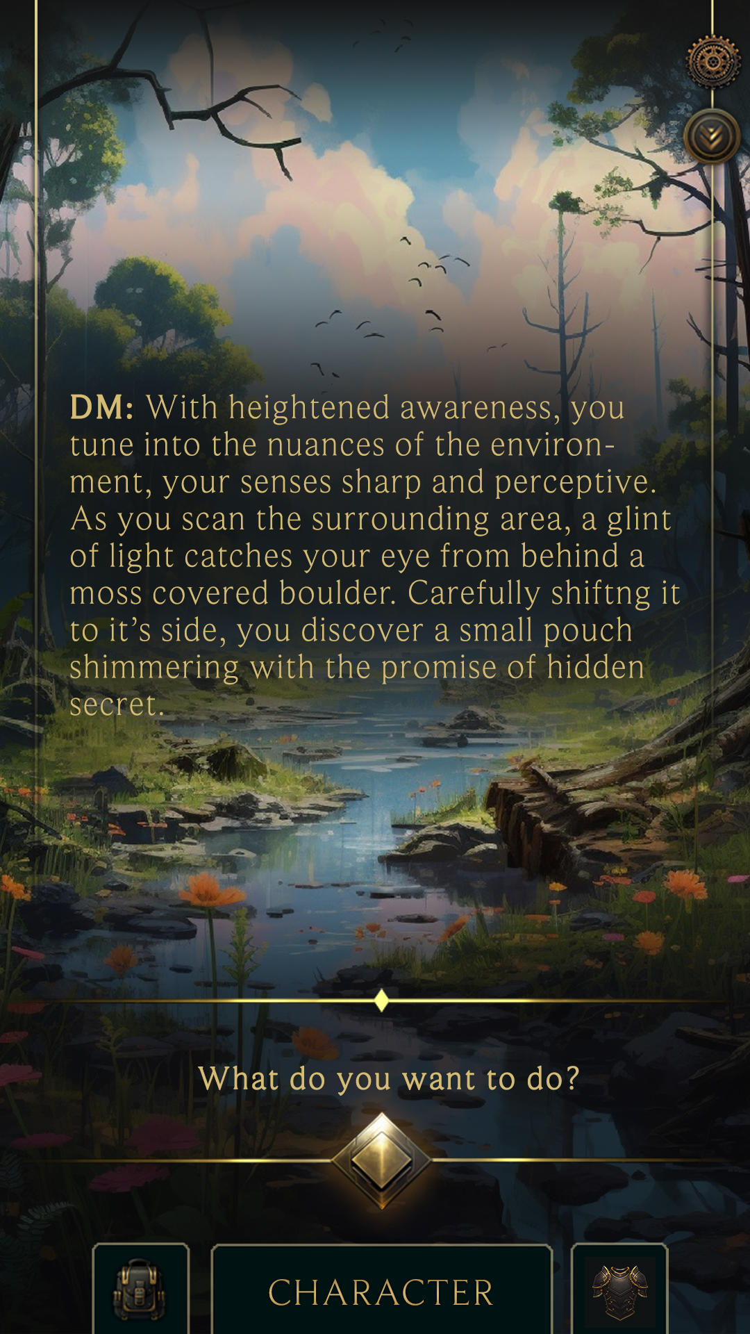 Everweave Latest Version for Android/iOS APK - TapTap
