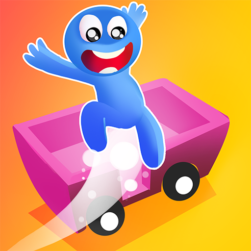 Passengers Sort Jam Latest Version for Android/iOS - TapTap