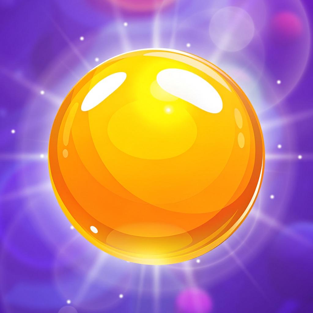 Strike: Ball Shots Latest Version for Android/iOS - TapTap