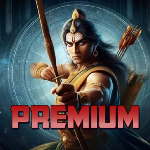 Ramayana Game: Premium Version for Android/iOS - TapTap