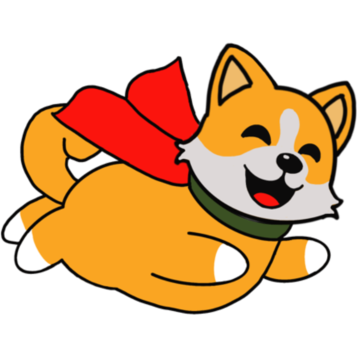 Comet Candy Latest Version for Android/iOS APK - TapTap