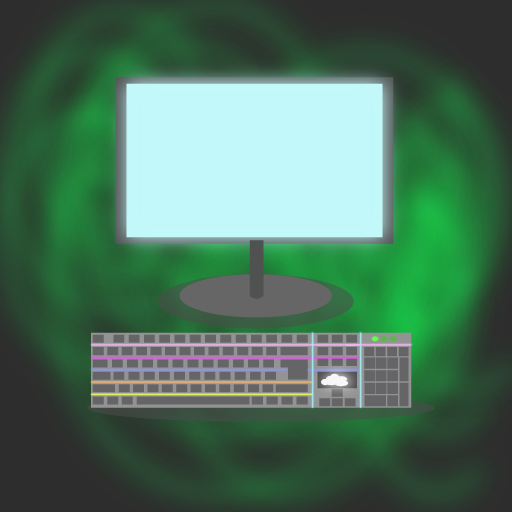 Computer idle clicker for Android/iOS - TapTap