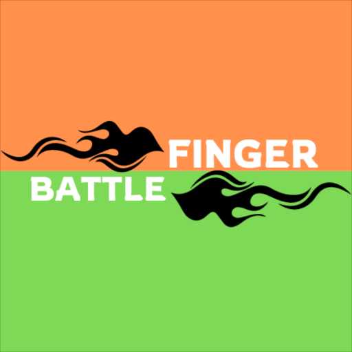 Finger Battle Game Latest Version for Android/iOS - TapTap