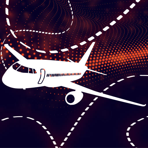 Avia Winner Game Latest Version for Android/iOS APK - TapTap