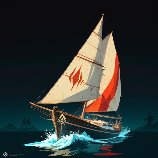 Misad Venture Latest Version for Android/iOS APK - TapTap