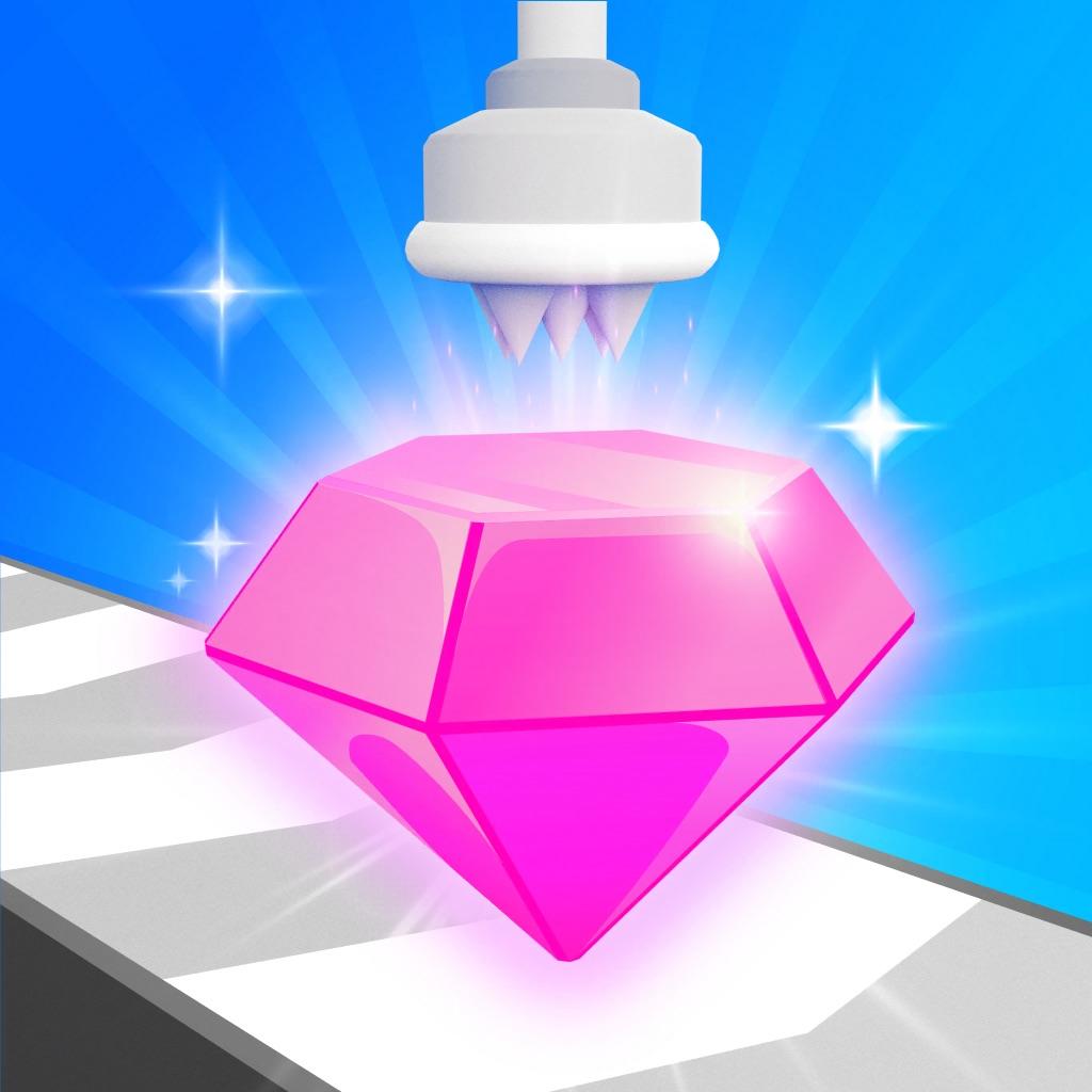 Gem Shooter! android iOS apk download for free-TapTap