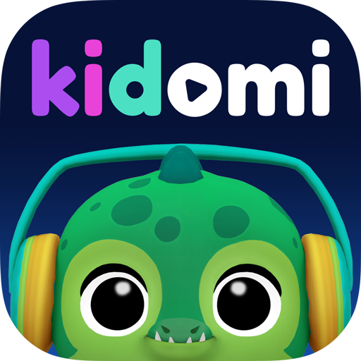 Kidomi Latest Version for Android/iOS APK - TapTap