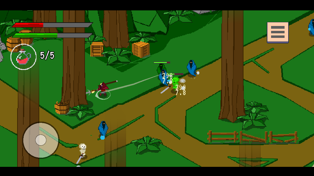 Pixade android iOS-TapTap