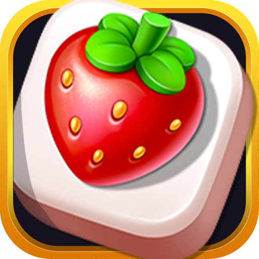 Fruit Tile Match Latest Version for Android/iOS APK - TapTap