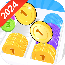 coin merge - Players' Reviews | TapTap