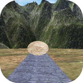 Impossible Run android iOS apk download for free-TapTap