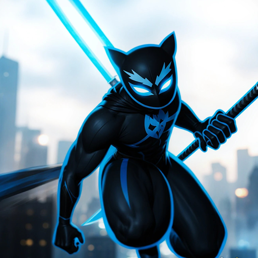 PJs Stick Temple Masks for Android/iOS - TapTap