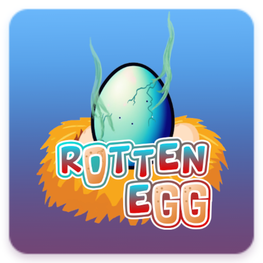 Rotten Egg Latest Version for Android/iOS APK - TapTap