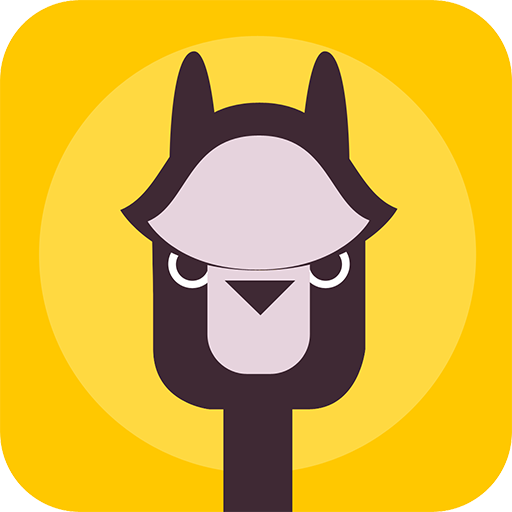 Alpacalypse Latest Version for Android/iOS APK - TapTap
