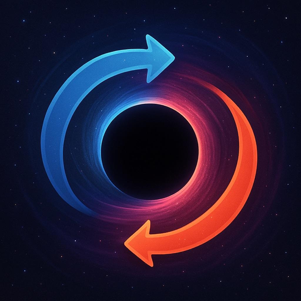 Eternum Inc Latest Version for Android/iOS APK - TapTap