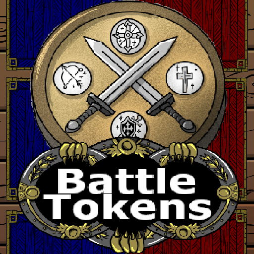 Battle Tokens Latest Version for Android/iOS APK - TapTap