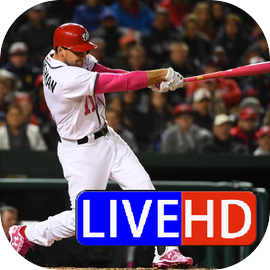 Free Baseball MLB Live - Streaming HD android iOS apk download for free ...