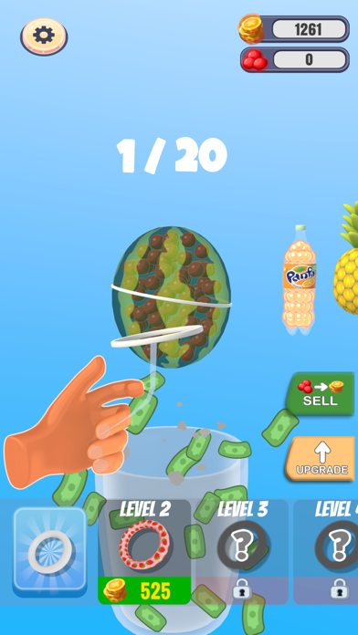 Squeeze'em! android iOS apk download for free-TapTap
