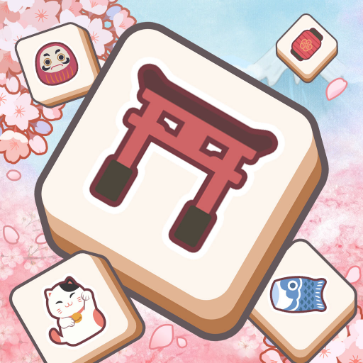 Matching Tile Fun Puzzle Game for Android/iOS - TapTap