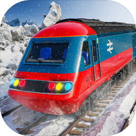 Train Simulator: Railway Game android iOS apk download for free-TapTap