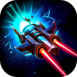Dark Space android iOS apk download for free-TapTap