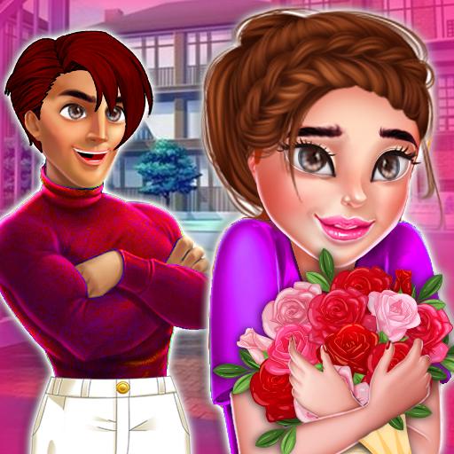 Real Love Pixie Story for Android/iOS - TapTap