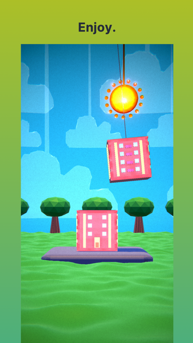 Apartment Game android iOS apk download for free-TapTap