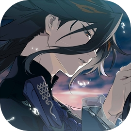 Flowers in the Mirror android iOS apk download for free-TapTap