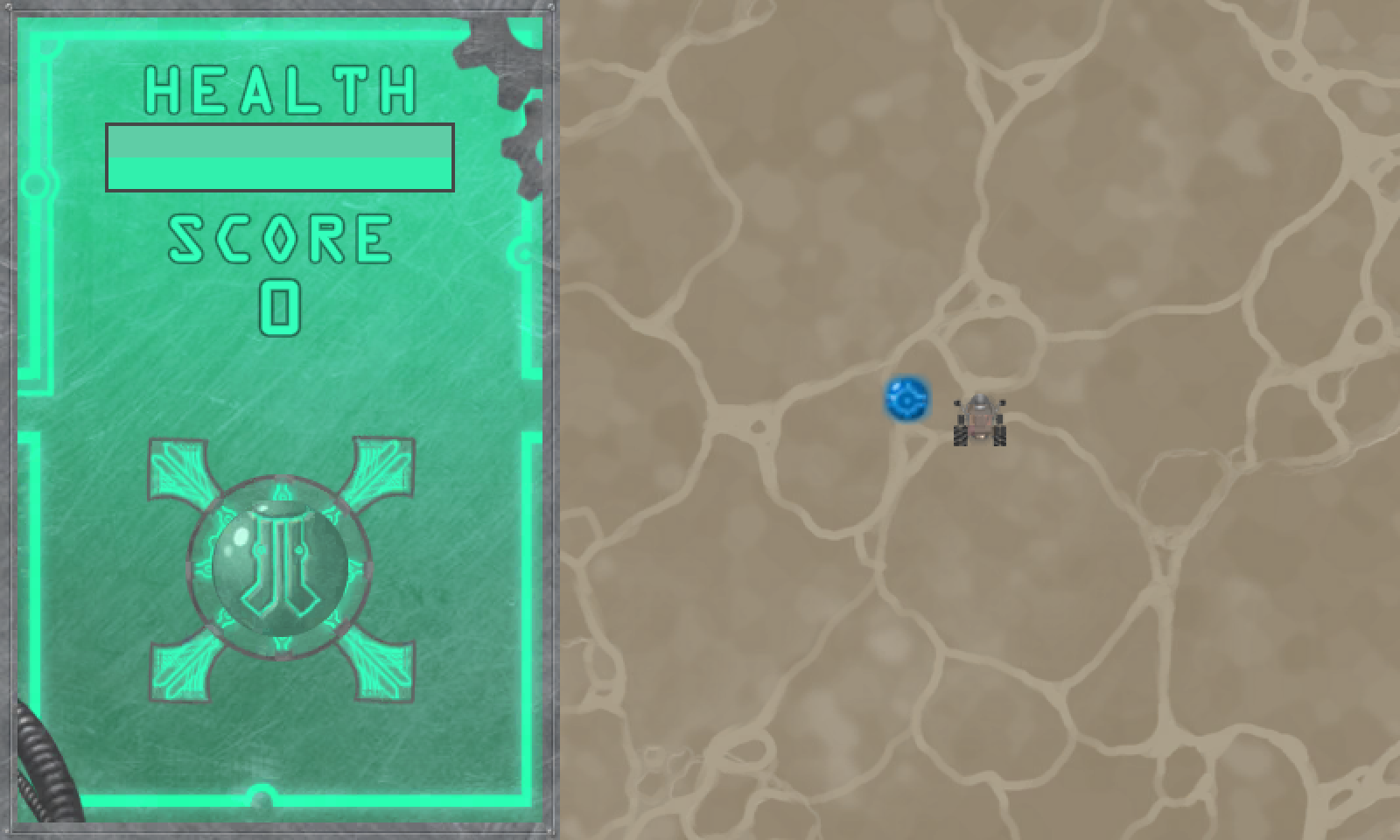 Point Collector android iOS apk download for free-TapTap