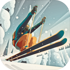 Grand Theft Auto: The Trilogy - The Definitive Edition android iOS pre ...