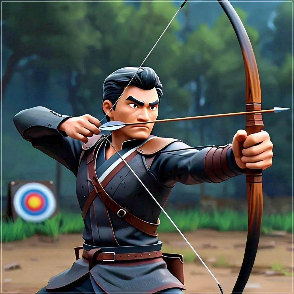Archer Tower Defence Latest Version for Android/iOS - TapTap
